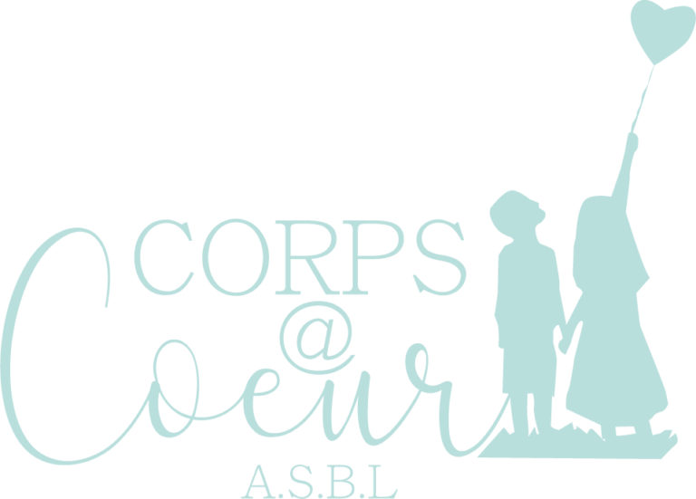 CORPS@COEUR ASBL